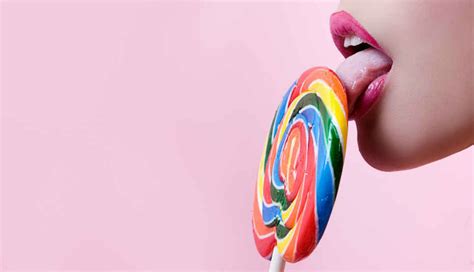 The Internet Has Just Ted Us With The Itunes Of Blowjobs Maxim