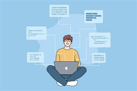 「error Command Errored Out With Exit Status 1」が出たら？ 解決方法を紹介！ エンジニア くま Blog