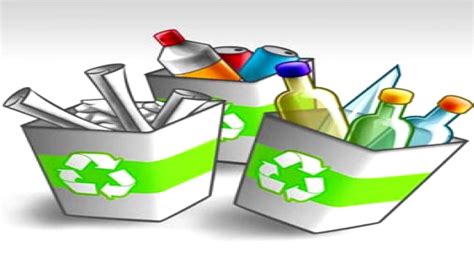 5 Tips Para Reciclar Reducir Y Reutilizar Para Ayudar Vrogue Co