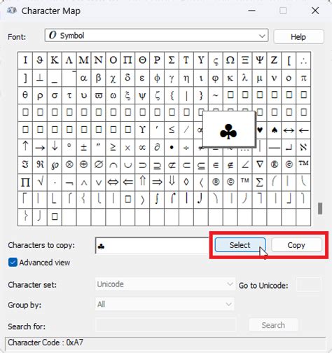 How To Insert A Bullet Between Words In Microsoft Word Vegadocs