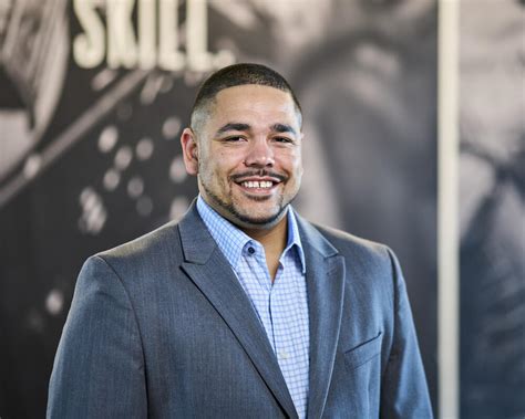 Sundt Construction Welcomes New Project Manager Devanta Black 33 Comments