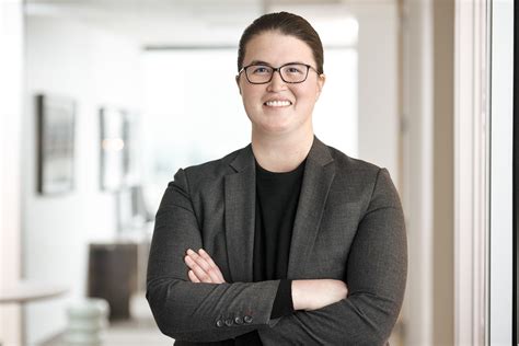 Caitlin L Ashton Laughlin Legal Pc San Mateo California