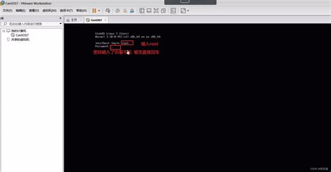 Linux学习【教程实操】【超基础】博客linux实操题 Csdn博客