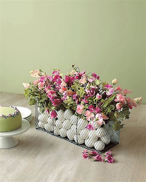 Великденска украса за дома Български Фермер