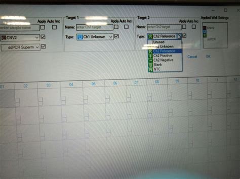 Questions With Answers In Copy Number Variation Science Topic