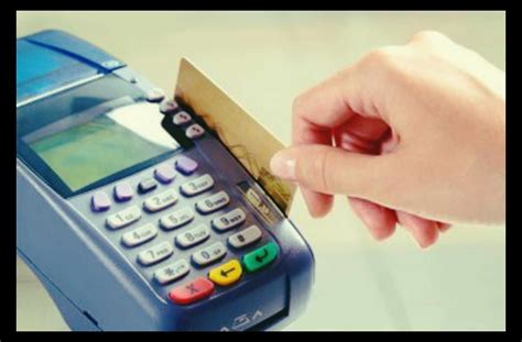 როგორ შეიძლება გაიგონ ჩვენი ბარათის კოდი და როგორ დავიცვათ თავი ეს უნდა ვიცოდეთ