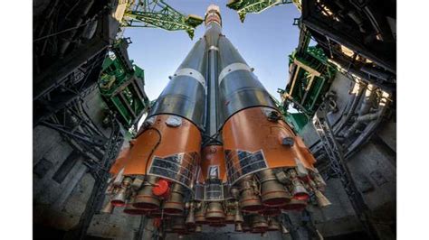 These Are The Biggest Rocket Engines Of All Time