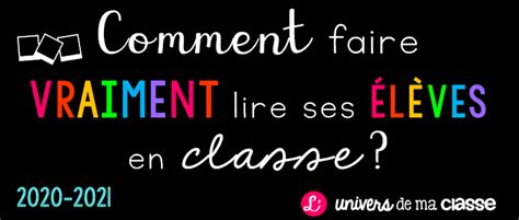 L univers de ma classe décembre