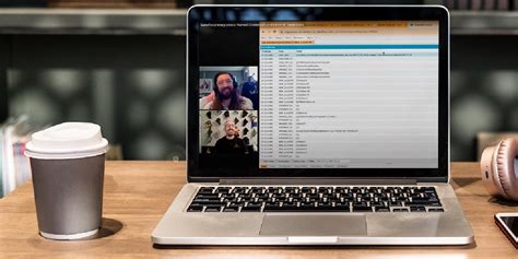 Creme De La Crm Salesforce Integrations Named Credentials And External Credentials