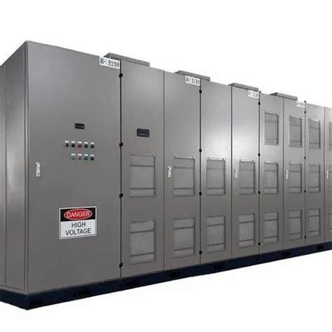 320 A Copper Cable Earthing Truck At ₹ 28500piece In Thane Id