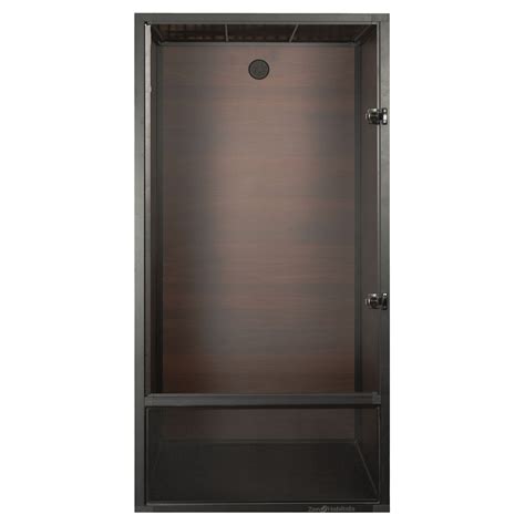 Understanding Uv Light And Infrared In Reptile Husbandry Uva Uvb Uvc Zen Habitats