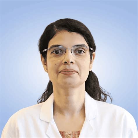 dr geeta menon kanad hospital