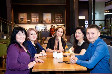 Абилкайрова Мира Некоторые считают что вечерний прием пищи можно пропускать а есть после 18