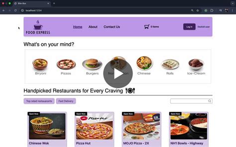 Namastereact Reactjs Namastereact Frontenddeveloper