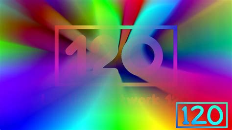 Laotian Network Monoround Logo In Diamond Youtube
