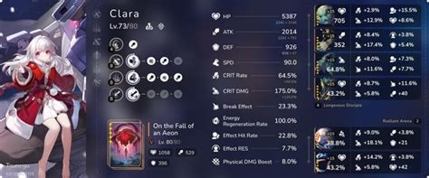 Sam Pre Build Rsammains