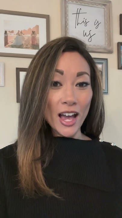 How To Style Our Blazers Sex In The City Edition Shorts Youtube