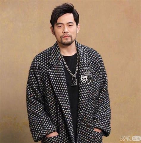 楊丞琳5年不洗牛仔褲算什麼，周杰倫大s的才讓人受不了 每日頭條