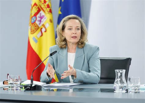 El FMI mejora al 1 5 su previsión de crecimiento para España en 2023