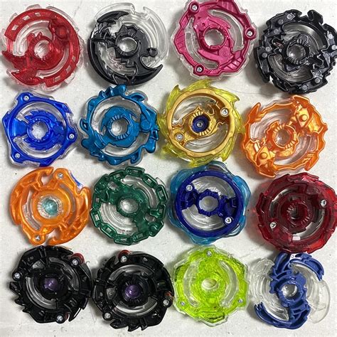 Beyblade Constellations Types Beyblades Beyblade Toys R Us 55 Off