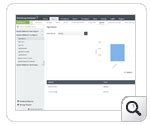 Apache Web Server Logboek Analyzer Logboekanalyse Logboekbeheer