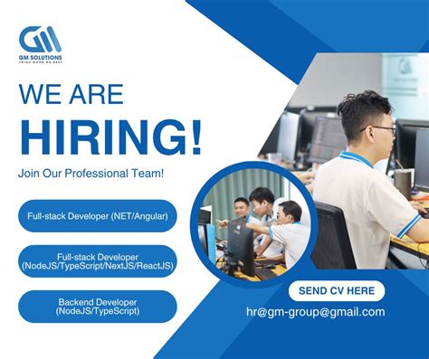 Tuyển Dụng Front End Reactjs Vuejs Angular Cầu Giấy Hn Sotatek Tuyển Gấp 05 Angular Dev