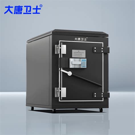 电磁屏蔽柜 电磁屏蔽柜 江苏大唐卫士科技有限公司