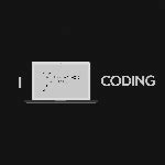 C Form Data C Form Data Csdn
