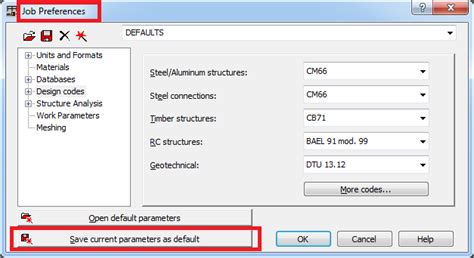 Solved Error Message Encountered An Improper Argument Autodesk