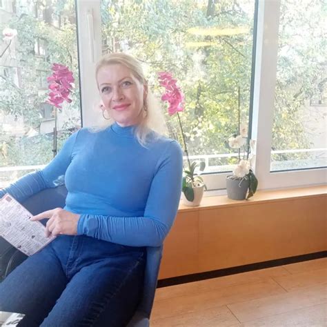 Marijana Pećanac Added A New Photo — In Marijana Pećanac