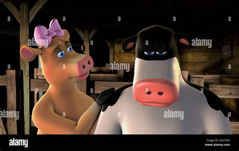 Back At The Barnyard What Happened To Daisy At Amy Ammerman Blog