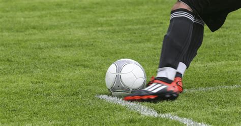 Mort Tragique De Nessim Ramdane Par Un Tueur à Gage De 14 Ans