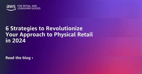 alessandro ponzo on linkedin 6 strategies to revolutionize your
