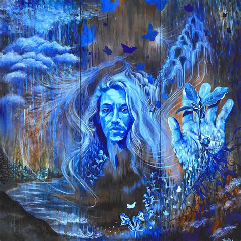River Arts District Artists A Look At Asheville