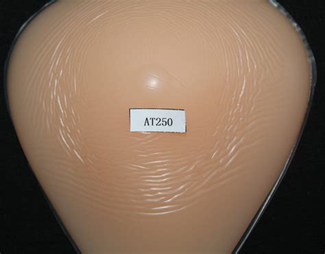 Silicone Natural Breast Forms Beautiful Design Wholesale Free