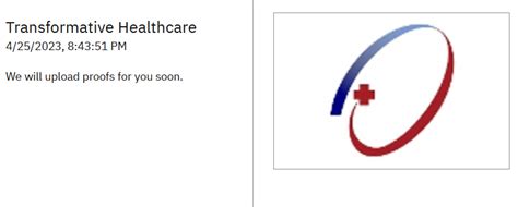 After Transformative Healthcare Cyber Attack Data Leaked