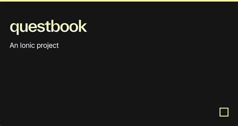 Ngx Markdown Examples Codesandbox Ngx Markdown Examples Codesandbox