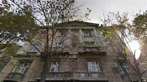 Kako Je Dejan Stanković Pokazao Da Je Neuporedivo Efikasniji Kao Dunđer