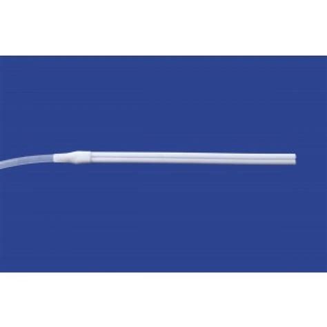 Mila Spiral Drain 12fr Dms