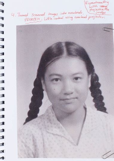 Brittany Rayner Art Gallery Of Nsw