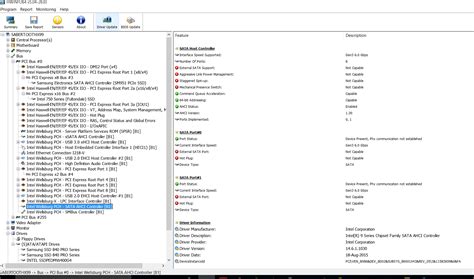 Which Are The Best Intel Ahci Raid Drivers Specific Intel Ahci