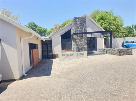 👌👌 Mpho Hellen Sibanda