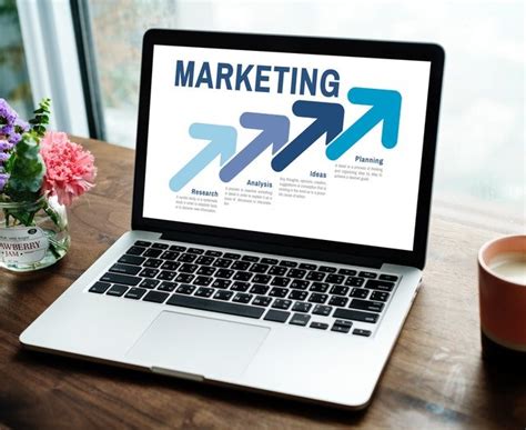 Five Low Cost Marketing Strategies For Startups Idea Girl Media