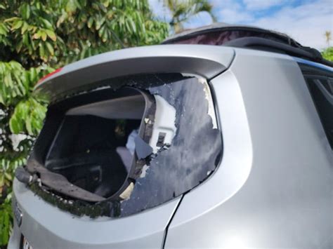 Rear Window Exploded Today Rjeeprenegade