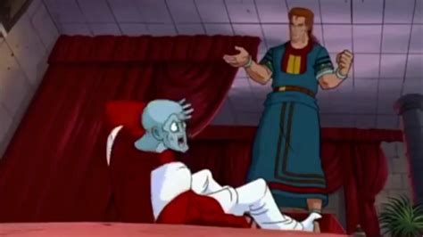 X Men The Animated Series Muscle Growth ThisVid Com