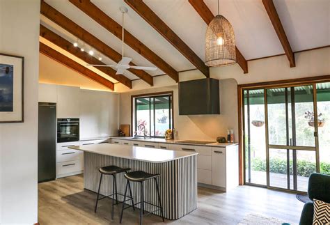 Pytha CAD Software The Renovation Broker