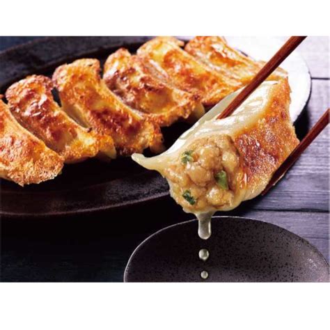 味の素冷凍食品 新商品 株式会社 マルキチ