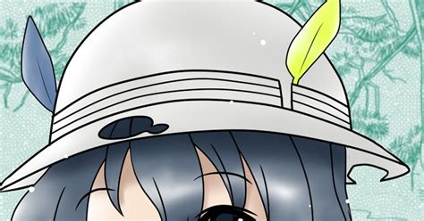 けものフレンズ 【けものフレンズ】かばんちゃん ゆきおんのイラスト Pixiv