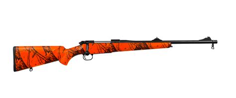 Mauser 98