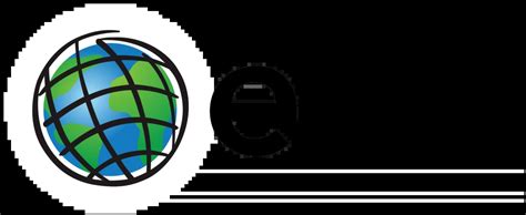 Ua S Ms Gist Alumnus Heston Smith Has A New Job With Esri Geographic Information Systems